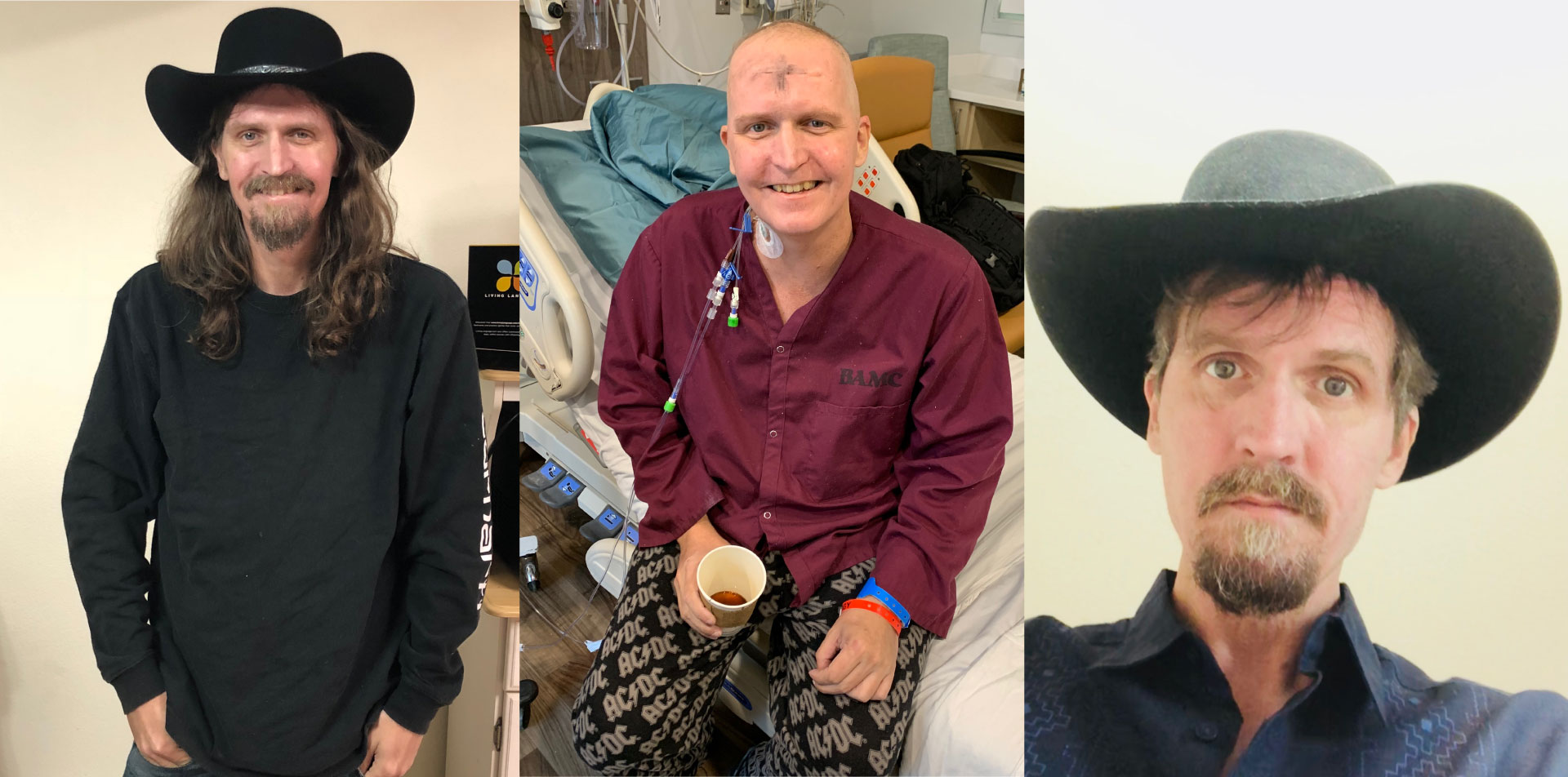 Kristopher Roland Windham | David A. Windham