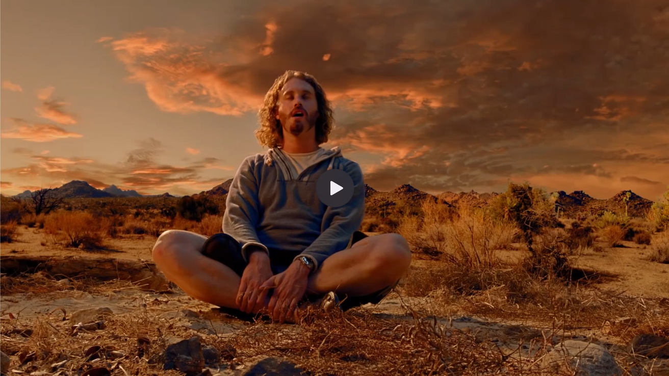 Twitter | David A. Windham