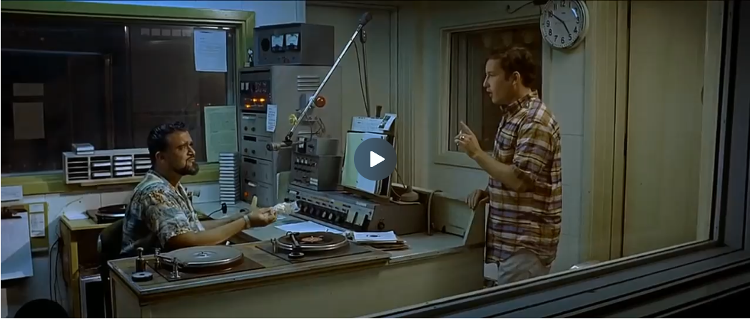 Net Jockey | David A. Windham